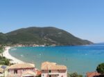 Die schönsten Strände auf Lefkas / Lefkada - Lefkas / Lefkada ...